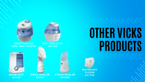 How to Use Vicks VapoPads Without Humidifier - Devices Mag