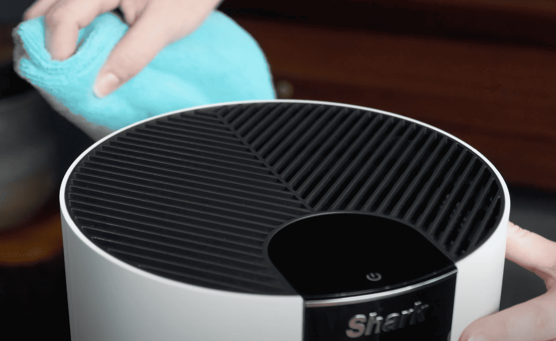 How to Use an Air Purifier: The Ultimate 2024 Guide for Clean Air
