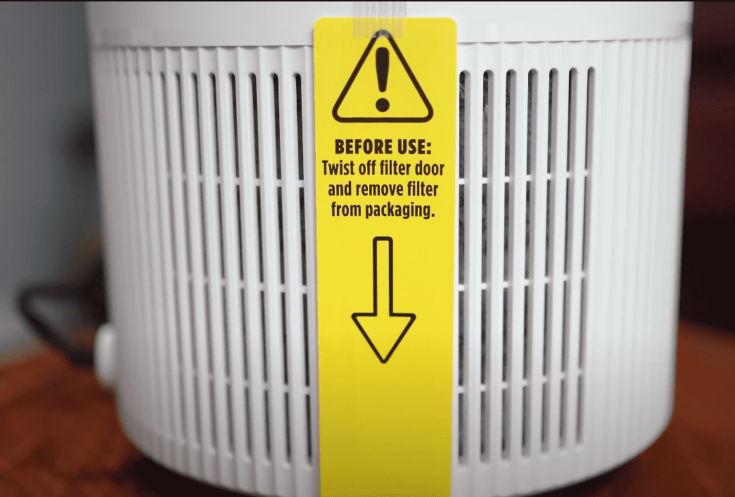 How to Use an Air Purifier: The Ultimate 2024 Guide for Clean Air